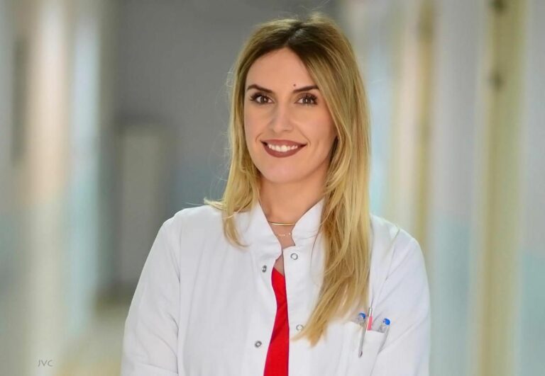 Fekondimi “in-vitro” mbart kosto financiare dhe emocionale për gratë ...